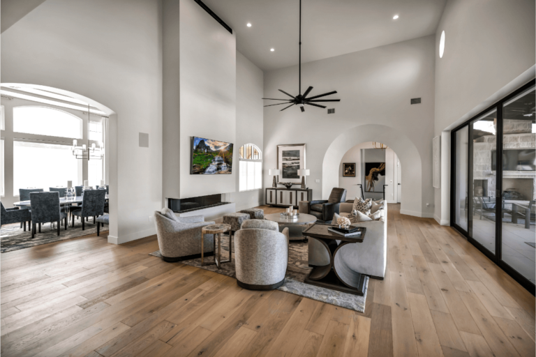 Home - Imagine Solutions